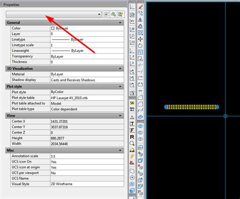 Autocad Sign In Blank · Install The Latest Update Of Autodesk Single