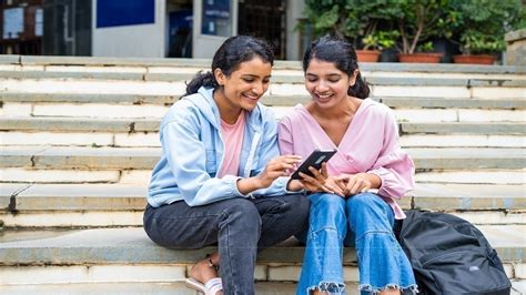 Ugc Net December 2024 Extended Application Window Closes Today Check