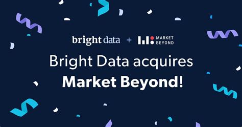 Liran Cohen On Linkedin So It Took Some Time But We Finally Did It Looking Forward For A Very