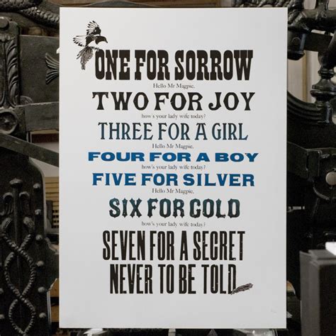 The Cockney Alphabet New North Press