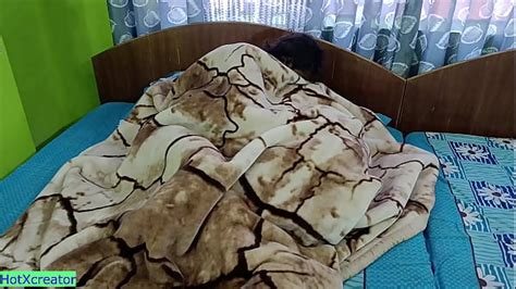 سکس با اسب Search