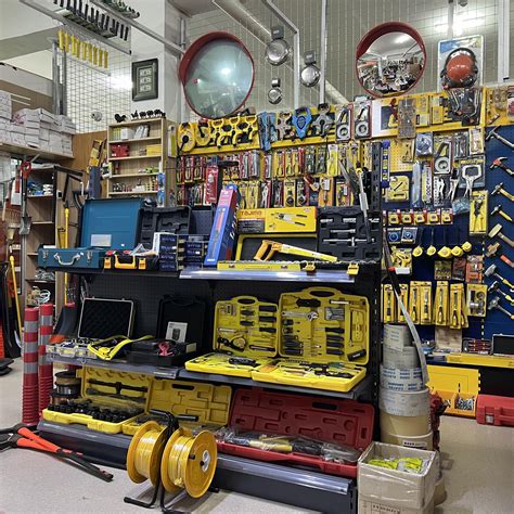 Элит Барилга Багаж Уул уурхай Хөдөлмөр хамгаалалтын хувцас хэрэгсэл Facebook