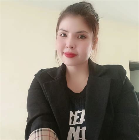 Út Lan 👉Ơ Kìa200m Full Tc Ngay Bao Bì Hà Anh Nam Tien Facebook Út Lan 👉Ơ Kìa200m Full Tc Ngay Bao Bì Hà Anh Nam Tien Facebook