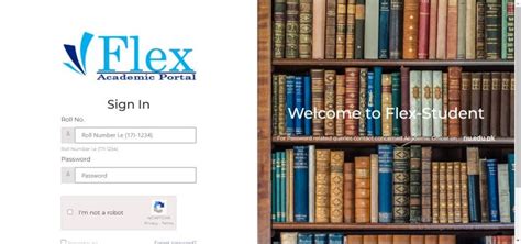 Muhammad Ausaja Hussain On Linkedin Created A Near Replica Of My