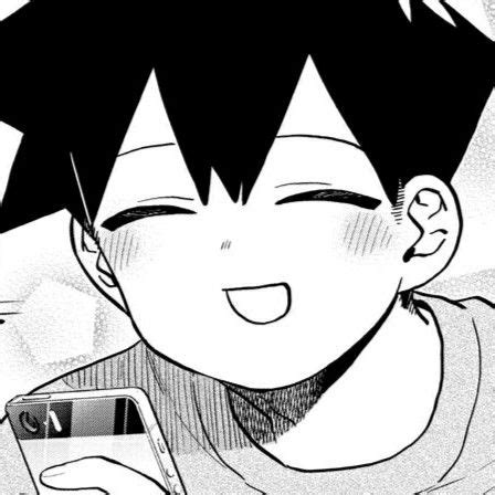 Komi San Characters All Of Them Tier List Community Rankings Tiermaker