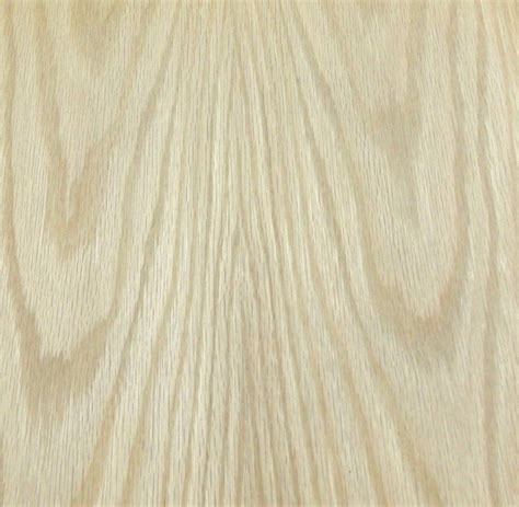 White Oak Wood Grain