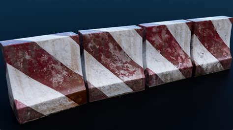 redshift shader switch in cinema 4d helloluxx