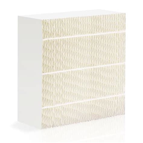 Top 5 Best Aircare Humidifier Filter 2025 Pixelfy Blog