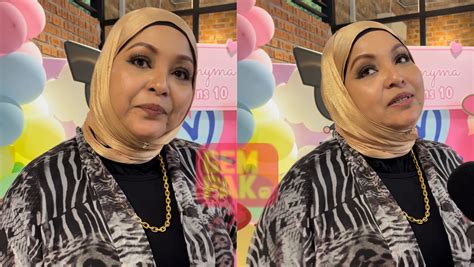 Wujud Diskriminasi Terhadap Artis Veteran Anne Abdullah Mohon Produksi Beri Bayaran Setimpal