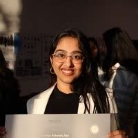 Ananya Jain - Industrial Designer | Interdisciplinary Designer ...