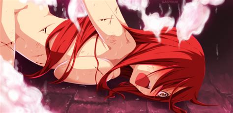 Rule 34 1girls After Torture Amber Eyes Bleeding Bondage Breast Press