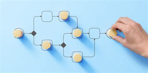 Automating Document Processing For A Healthcare Use Case With Aws