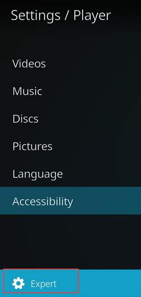Fixed Kodi Not Working On Windows 11 And 10 2023 Update