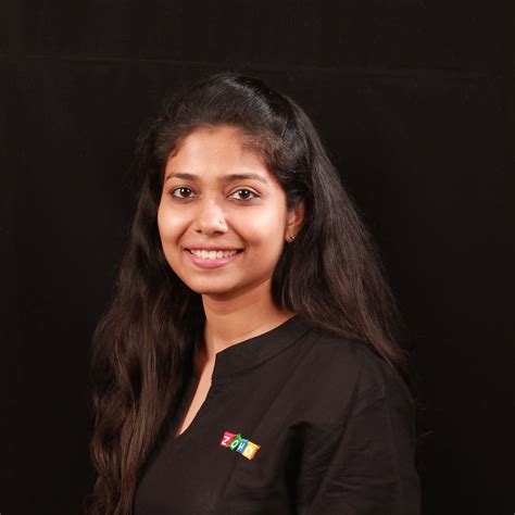Meera S Author At Decode A Publication By Zoho Creator