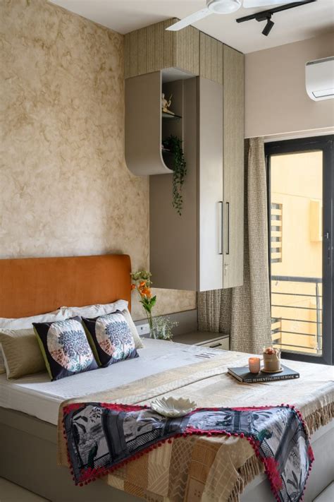 Versatile Wall Texture Design Ideas