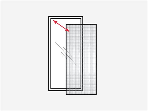 Larson Screen Options Reeb Learning Center