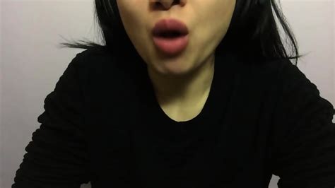 BUBBLES BUBBLES BUBBLE GUM ASMR