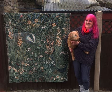 The Art Of Barbara Winrow A Celebration Of Nature And Nostalgia