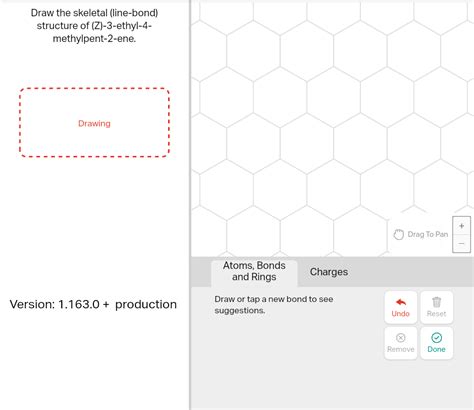 [solved] Draw The Skeletal Line Bond Structure Of Z 3