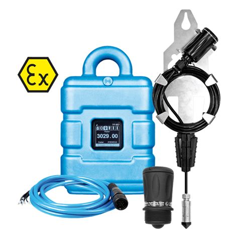 Microtronics Engineering Gmbh Wko Firmen A Z