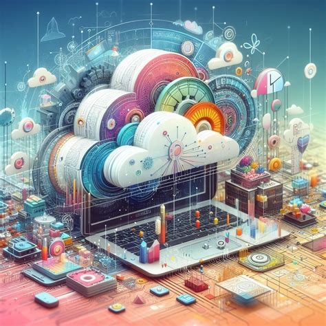 Cloudstraight On Linkedin Cloud Aws Awspartner