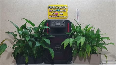 주의 교회와 말씀 01 Youtube