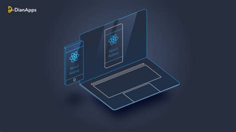 The State Of React Native For Web Windows And Macos In 2023