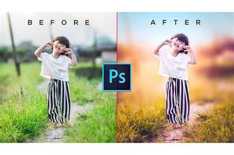 How To Remove Unwanted Objects From The Image