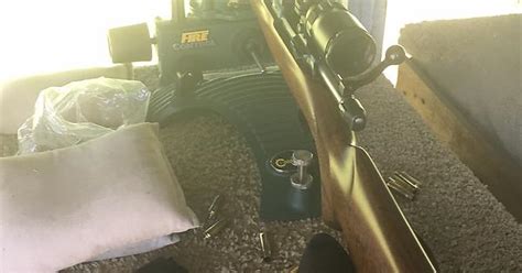 Group Therapy Album On Imgur Group Therapy Album On Imgur