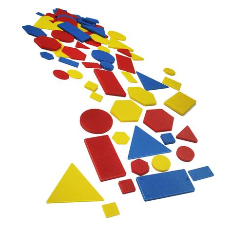 Attribute Blocks Archives Allied Instruments Private Limited