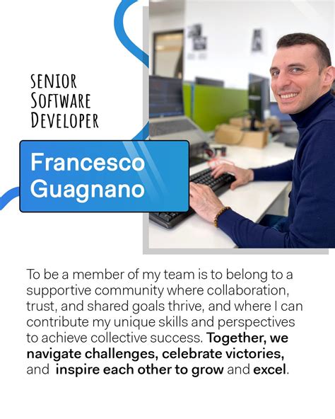 Objectway Objectway Added A New Photo