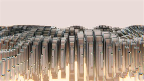 Geo Nodes In Blender 33 Rblender