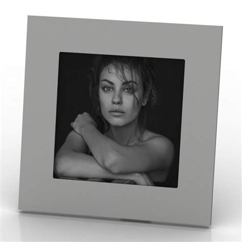 Photo Frame Free 3d Models