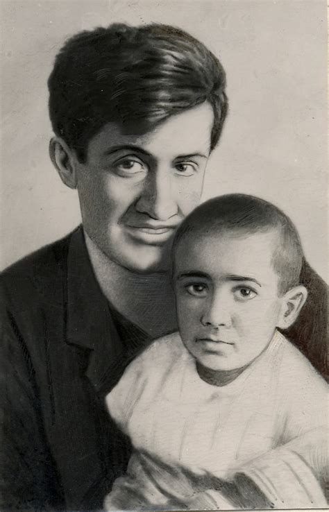 ԱԿՍԵԼ ԲԱԿՈՒՆՑԻ ՏՈՒՆ ԹԱՆԳԱՐԱՆ Պատկերասրահ