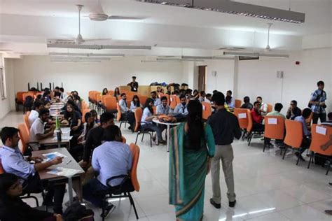 Manipal University Muj Jaipur Admission Fees Courses Placements Cutoff Ranking