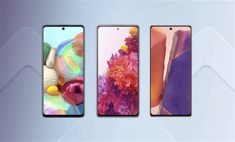 Samsung Screen Replacements Ismash