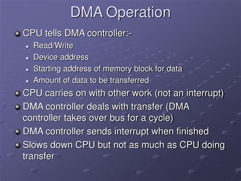 PPT Chapter 10 Input Output Devices PowerPoint Presentation Free Download ID 6590251
