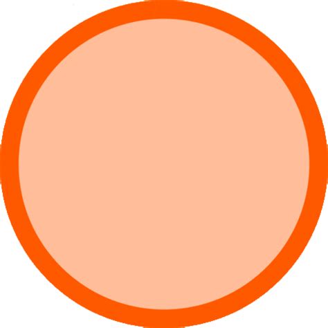Cursos Platzicursos Sticker By Platzi For IOS Android GIPHY