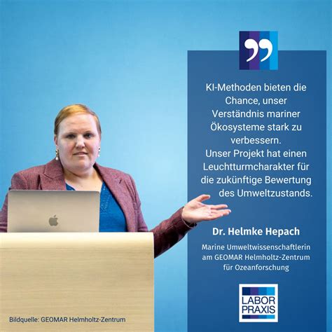 Helmke Hepach Posted On Linkedin