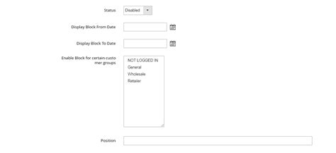Landofcoder Magento 2 Page Builder Extension Firebear