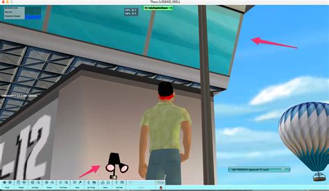 C Why Is An Opengl Positional Spot Light Interfering With Non Positional Light On Macos