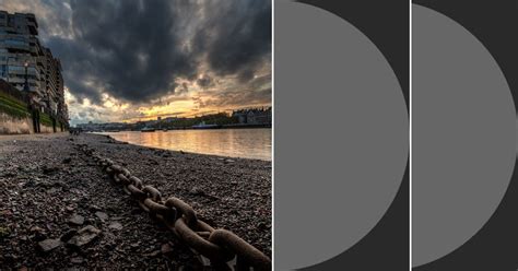 List Constraintlayout Curated By Emanuel Medium