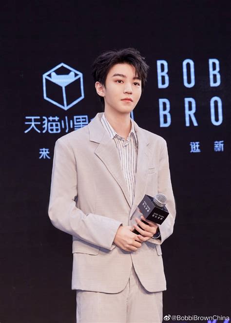 Pin By V9999 On Karry Wang Bro Bob Wang