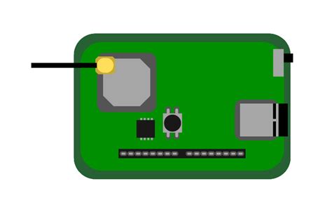 Welcome To Cansat Next Cansat Next