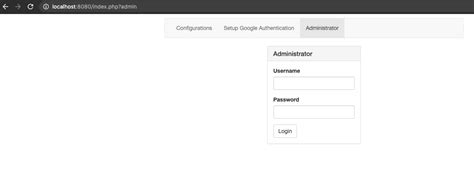GitHub Armindocachada OpenVPN Docker GoogleAuth OpenVPN Setup With A Web Admin And With