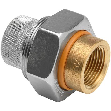 What Is A Dielectric Fitting At Daisy Ortiz Blog