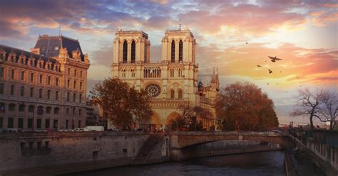 Public Ada Training Paris June 3 7 2019 The Adacore Blog