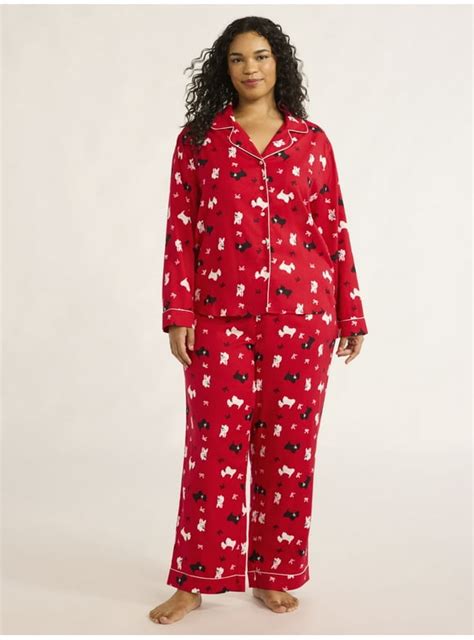 Joyspun Shop Womens Pajamas And Loungewear