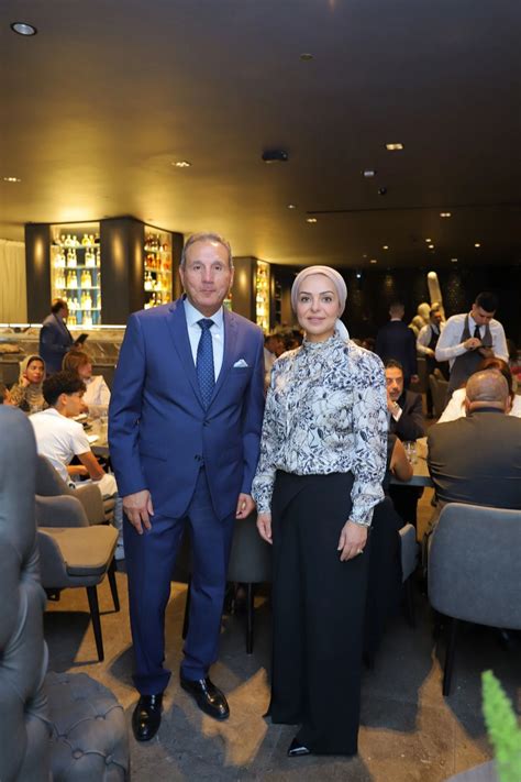 📸📷📷📸 Ragab Ahmed