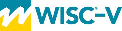 Wisc V Overview Of The Wisc Test 2019 Update
